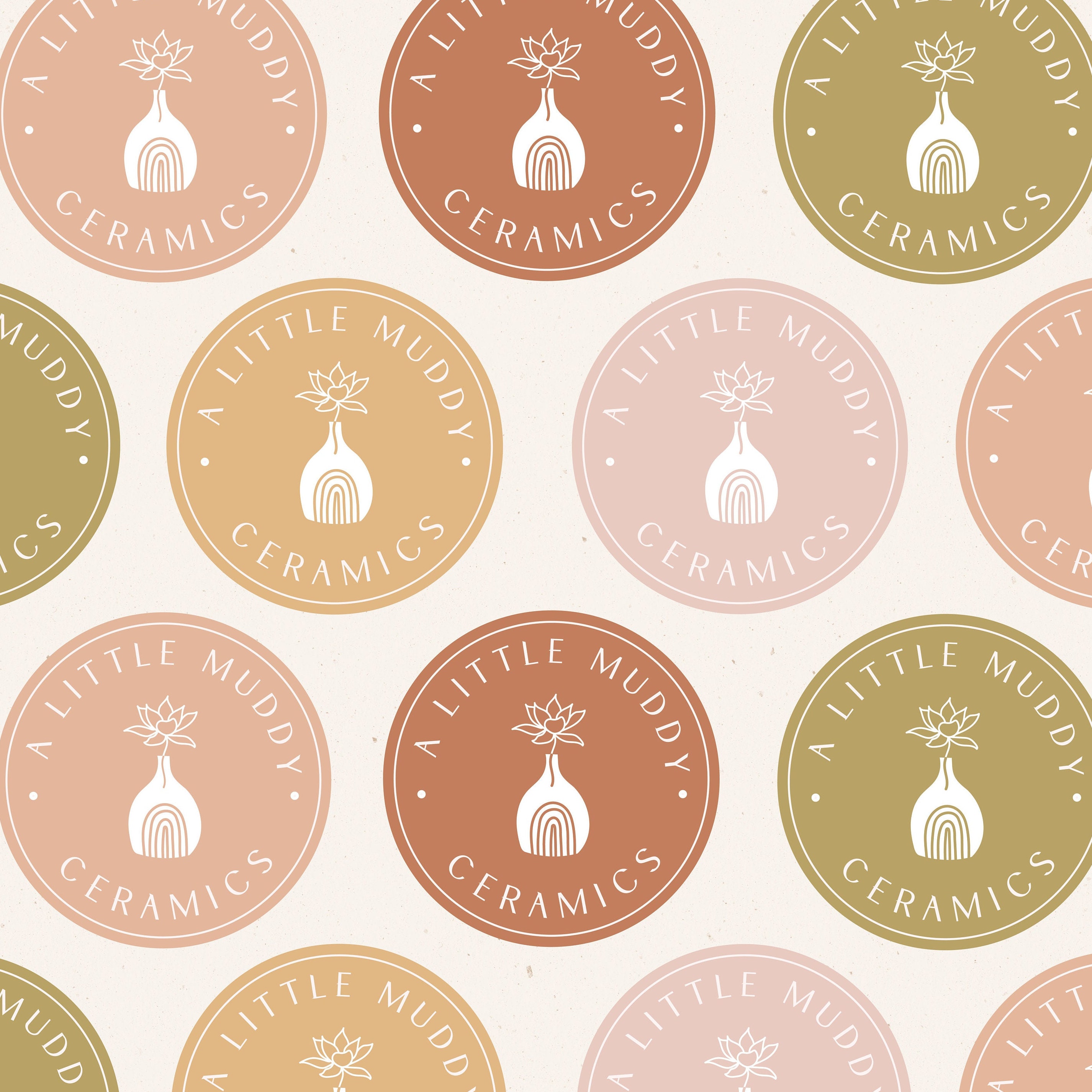 Custom Logo Design Hand Drawn Logo Design Custom Branding | Etsy