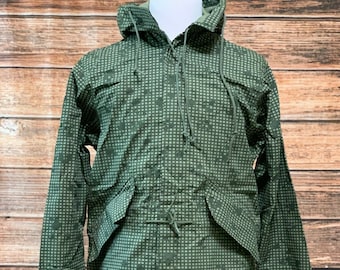 Desert Night Camo - Etsy