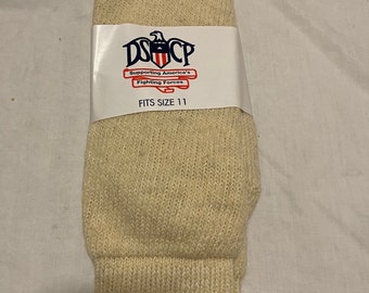 Genuine Military DSCP Winter Wool Thick ECWCS Cold Weather - Etsy