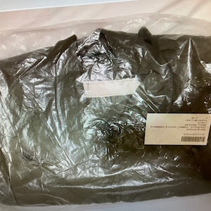 US Military CVC Combat Vehicle Flight Suit / Coveralls Nomex OD Green ...