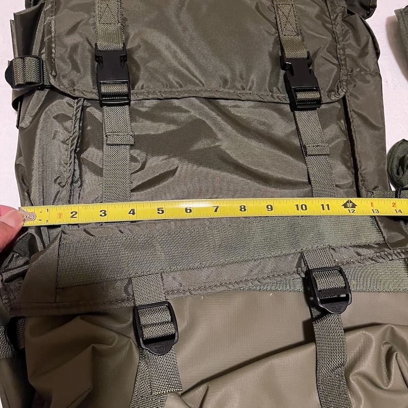 Antique Radio - Etsy