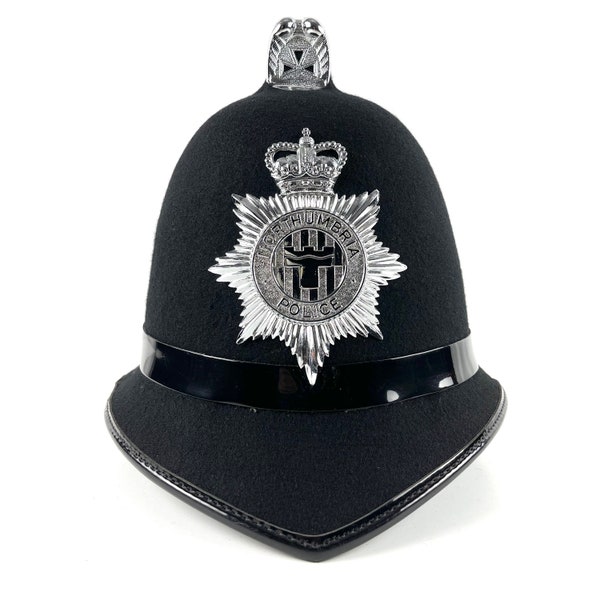 British Bobby Police - Etsy