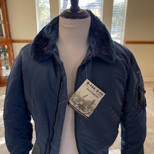 B15 Jacket - Etsy B15 Jacket - Etsy