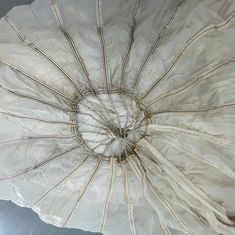 Original Military Art - Etsy UK