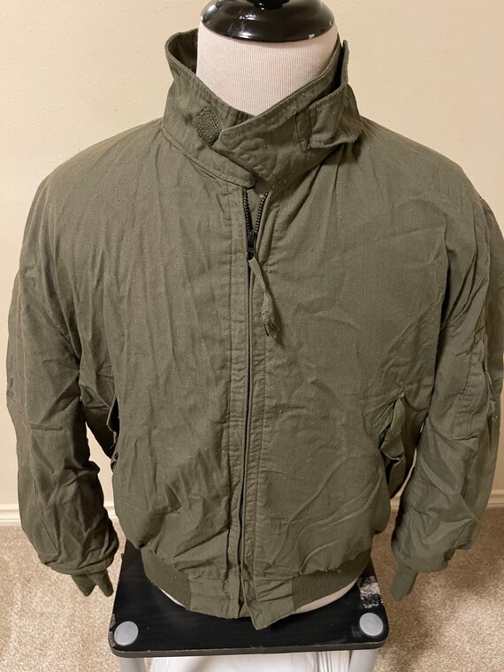 Us. cvc tanker - Gem