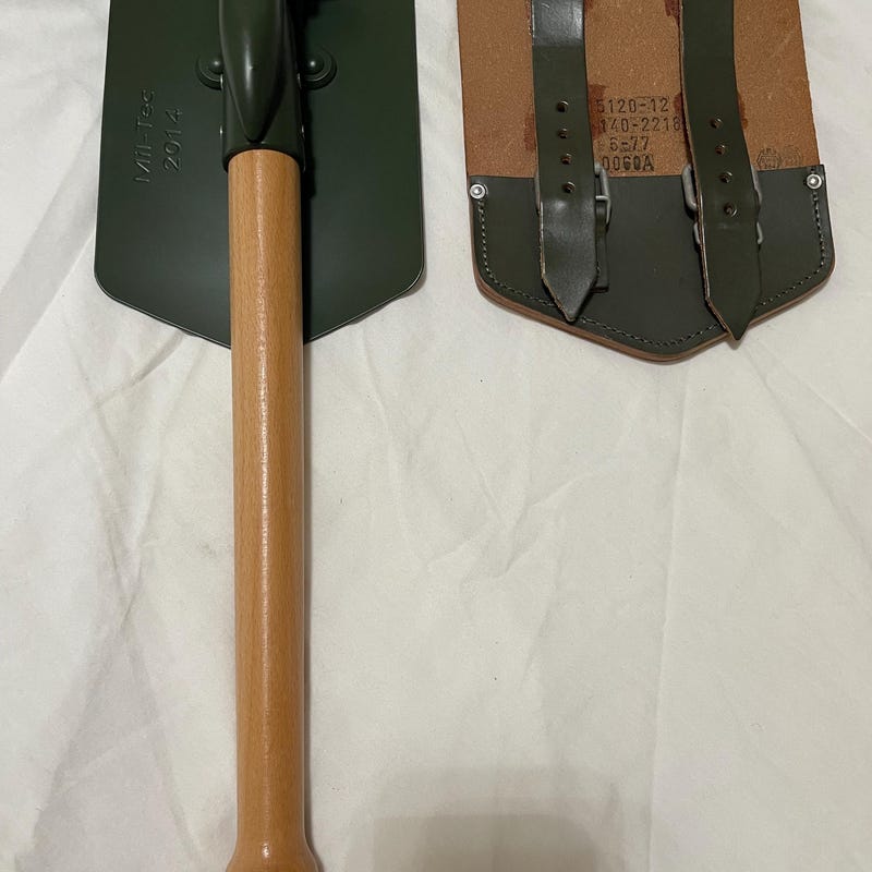 Army Post in Germany - Etsy