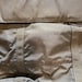 Genuine US Military Vintage Medium Alice Pack With Shoulder Straps - Etsy
