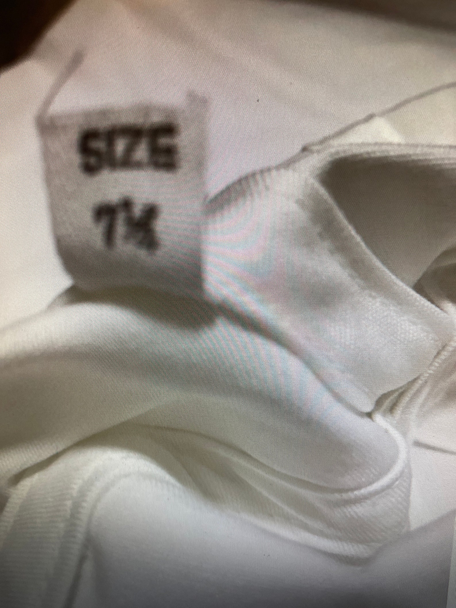 Genuine US GI Military Vintage Navy White Sailors Hat Cotton Dixie Cup ...