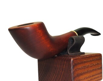 Wooden smoking pipes | Etsy