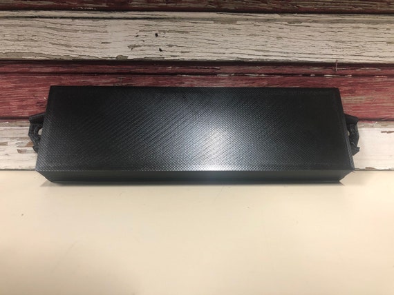 Hummer H2 Blank Switch Plate onstar Replacement - Etsy