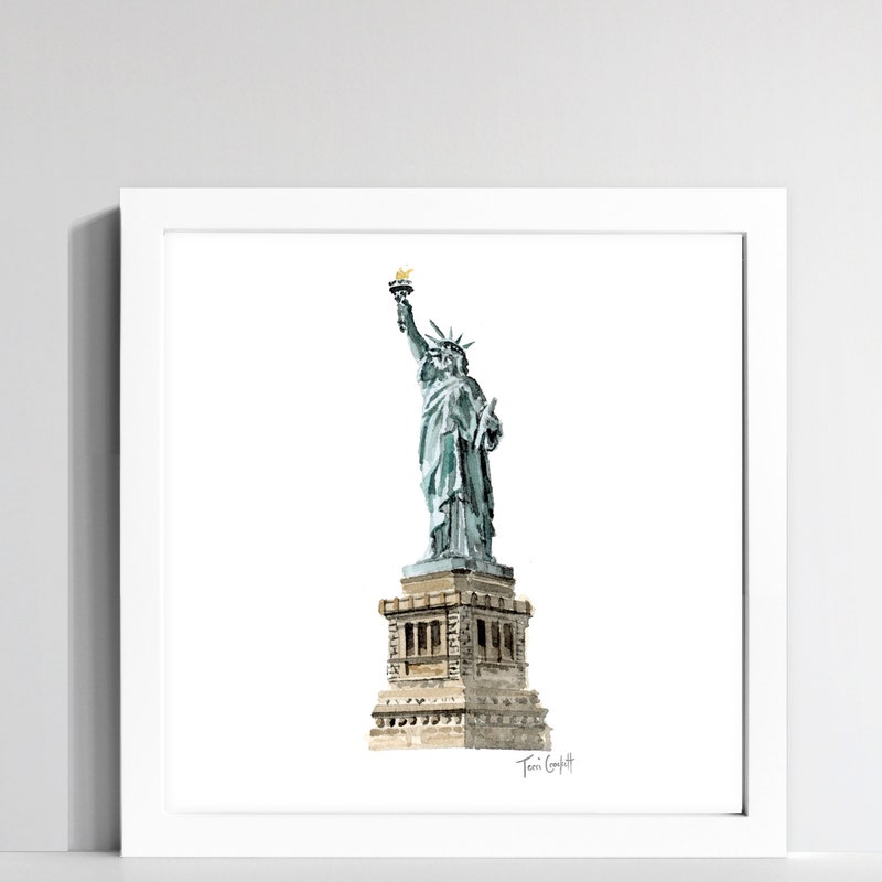 Mini Art - Etsy