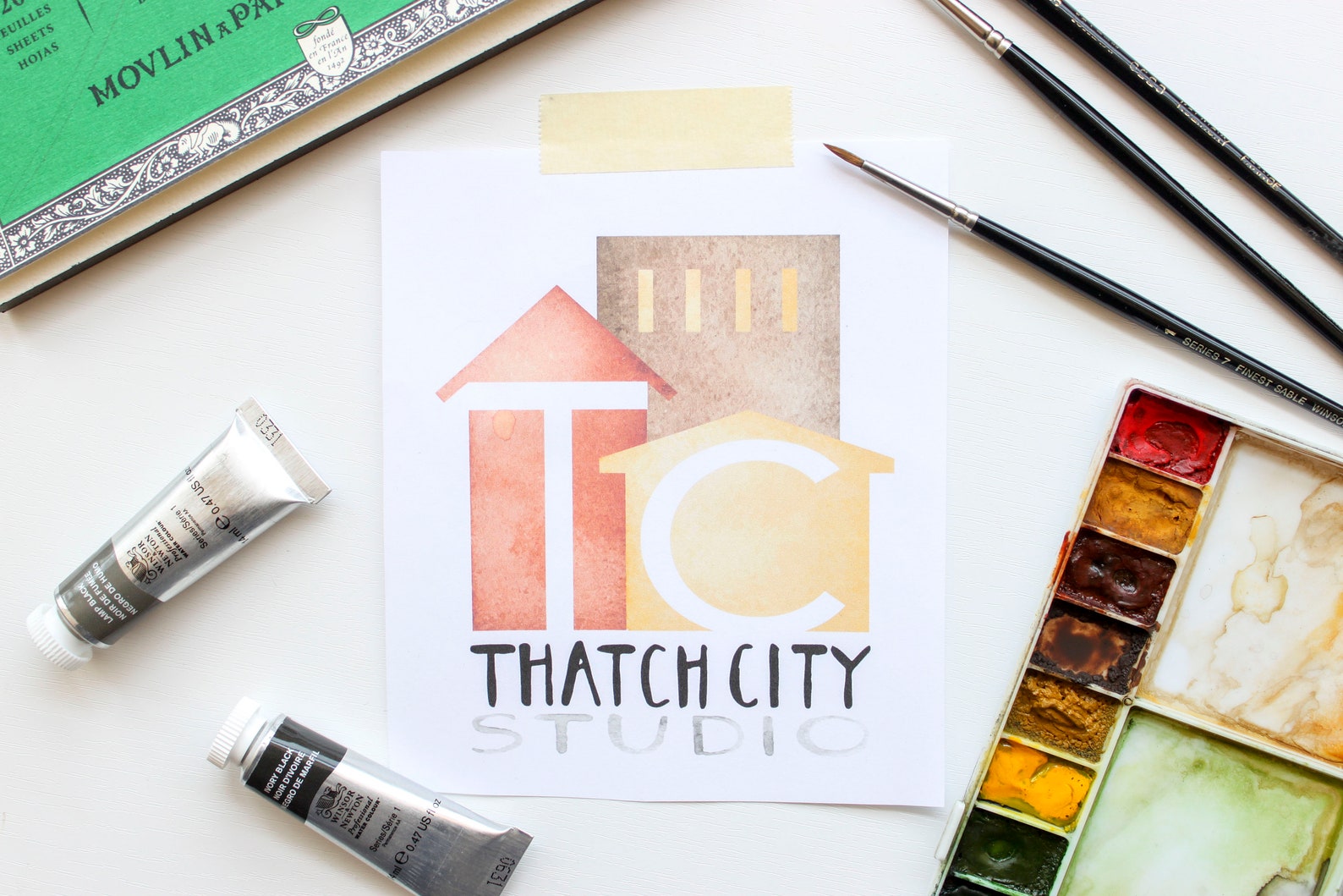 Printable Vehicle Scavenger Hunt Toddler Activity - Etsy