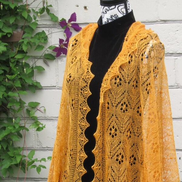 Haapsalu - Etsy