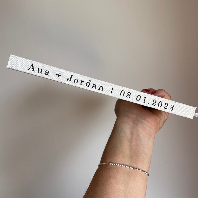 Photo Album Labels - Etsy