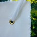 Personalised Fabric Wedding Sign | Custom Linen Welcome Sign With ...