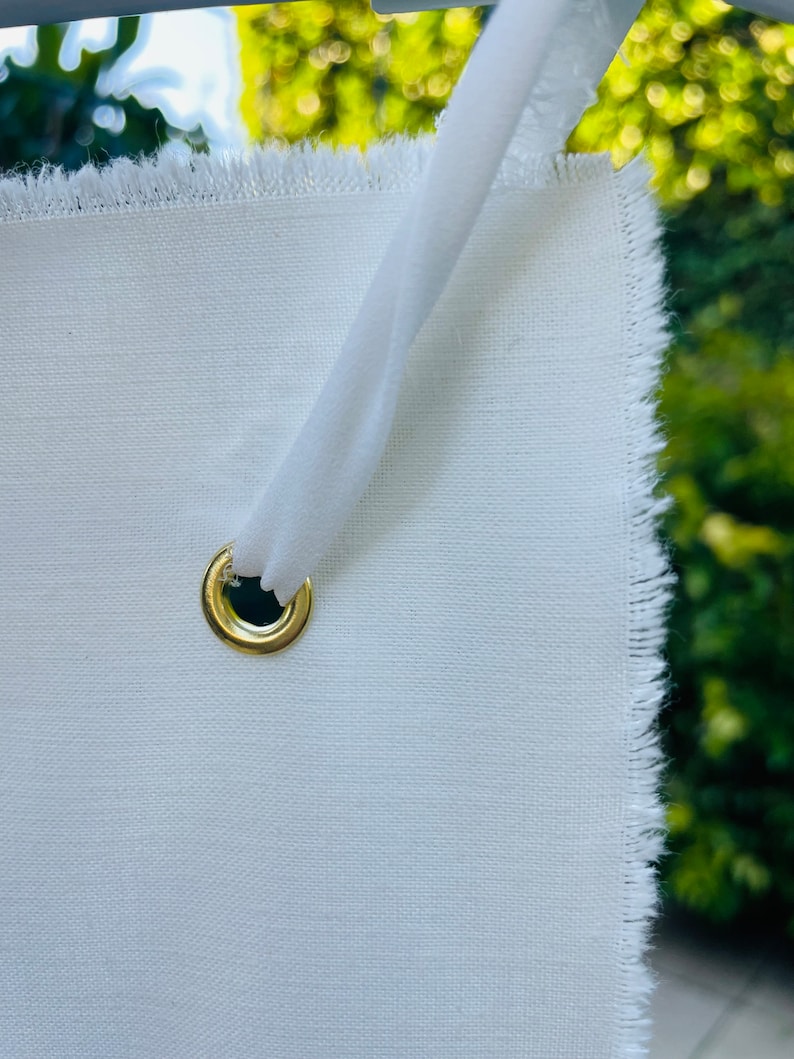 Fabric Wedding Sign / Personalised Cotton Sign /fabric Sign With ...