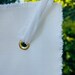 Fabric Wedding Sign / Personalised Cotton Sign /fabric Sign With ...