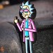 Miami Rick - Etsy