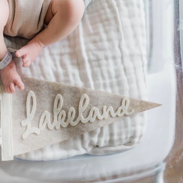 Small World Baby - Etsy