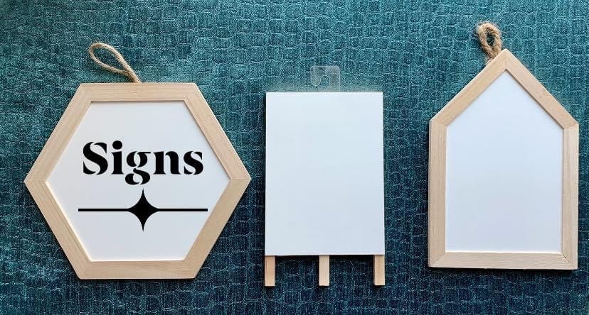 Sublimation Blanks/ Custom Orders - Etsy