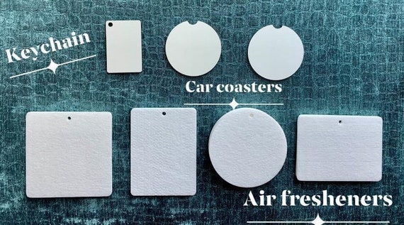 Sublimation Blanks/ Custom Orders - Etsy