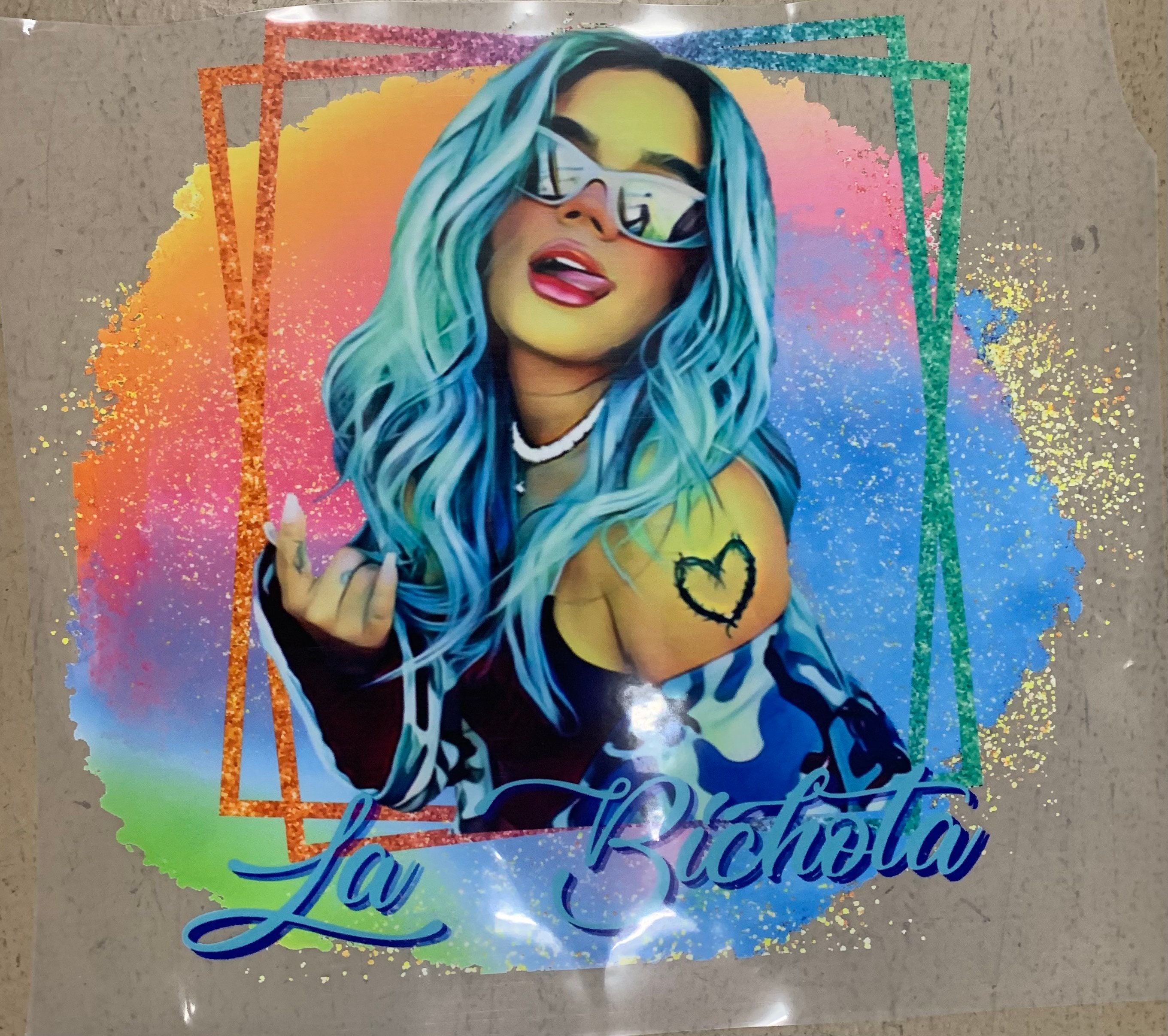 DTF TRANSFERS/ T-SHIRTS - Etsy