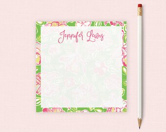 Preppy to Do List - Etsy