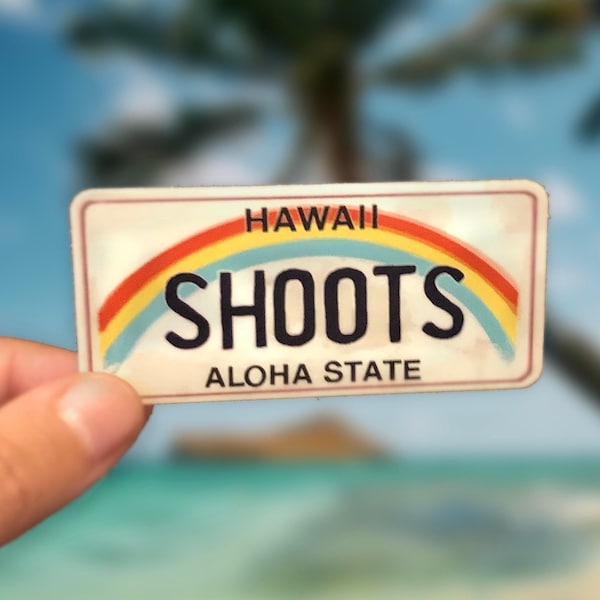 bringaloha - Etsy