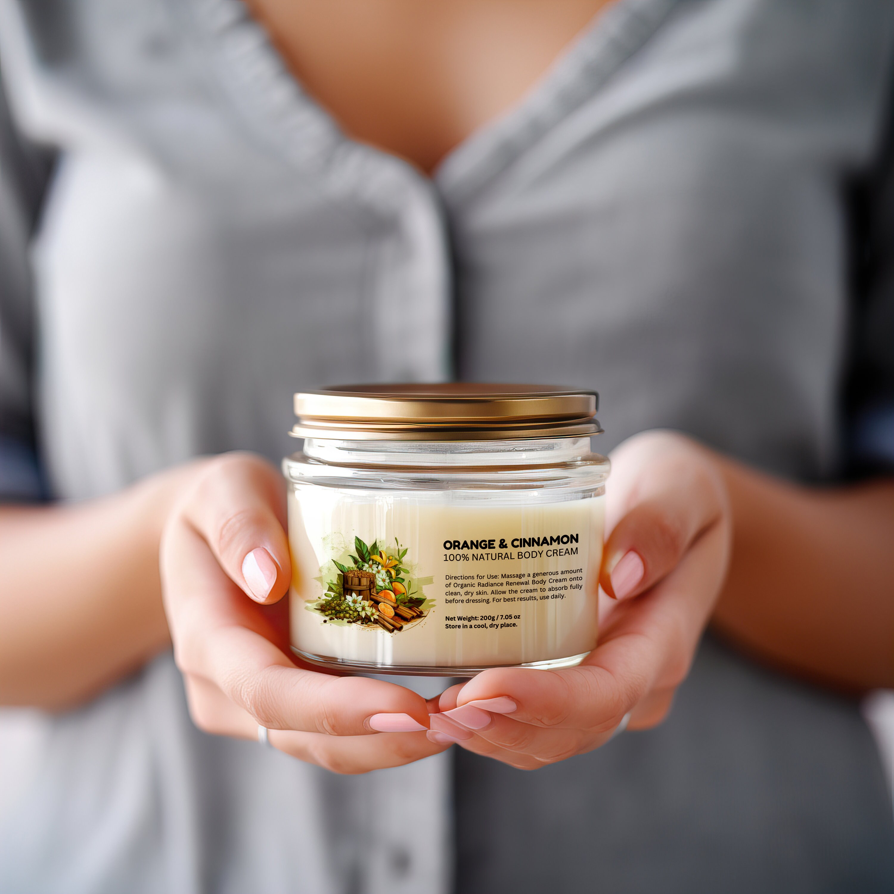 Product Label Design Service, Custom Label Design, Cosmetic Label ...