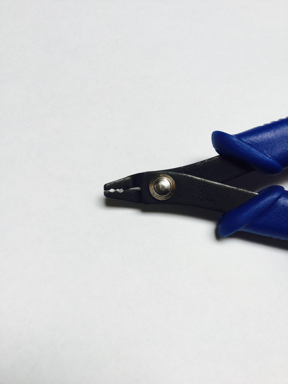 Basic Bead Stringing Kit - #T001 - Etsy