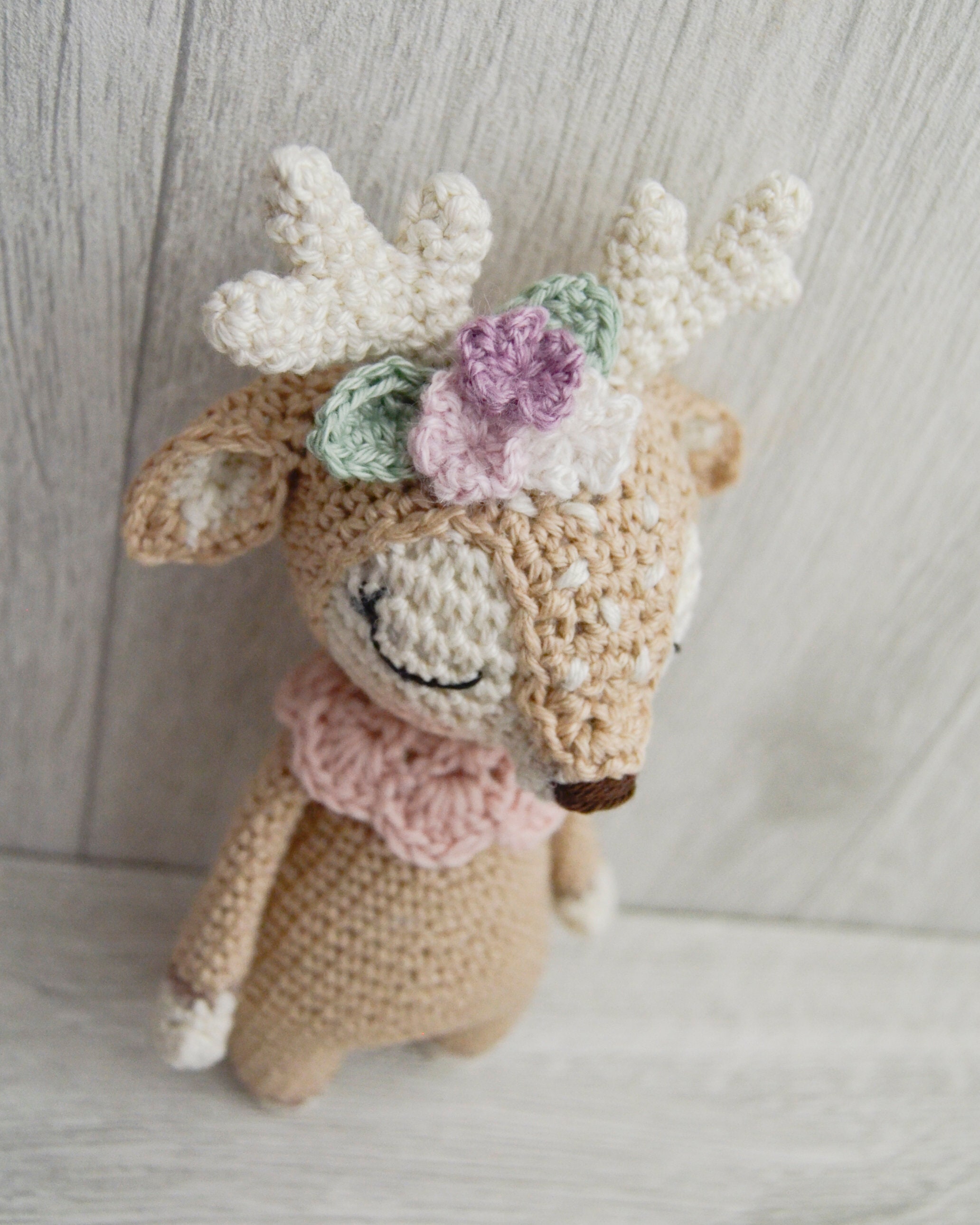 Mini Matilda deutsch und englisch PDF Anleitung - Etsy España