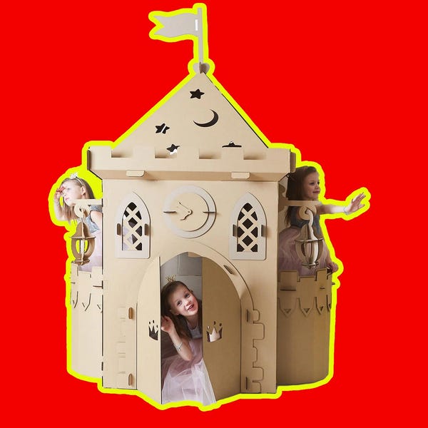 MomsManufactureStore - Etsy