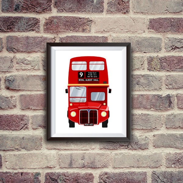 Classic Style Wall Art - Etsy