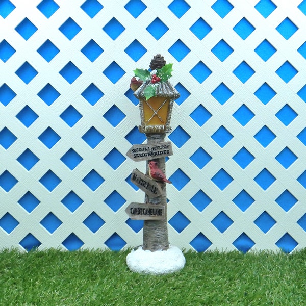 Directional Lamp - Etsy