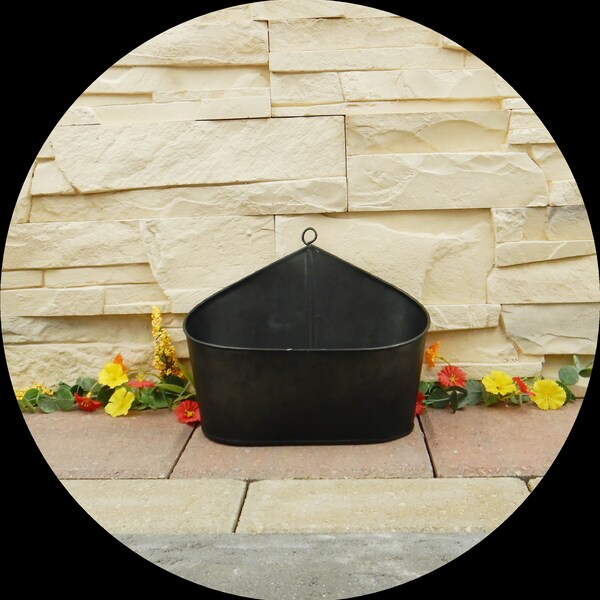 Hanging Tear Planter - Etsy