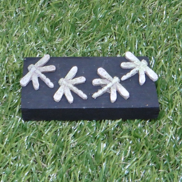 Mini Stepping Stones - Etsy