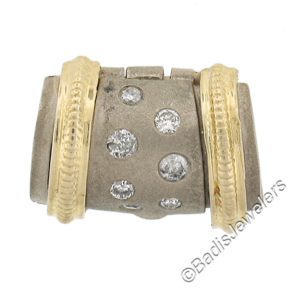 Slides for Omega Chain - Etsy