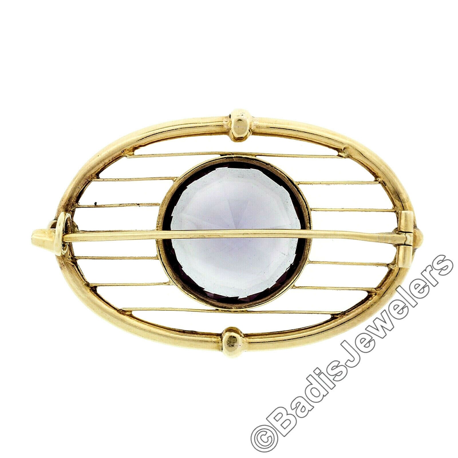 Antique Victorian 18k Yellow Gold String Family Musical - Etsy