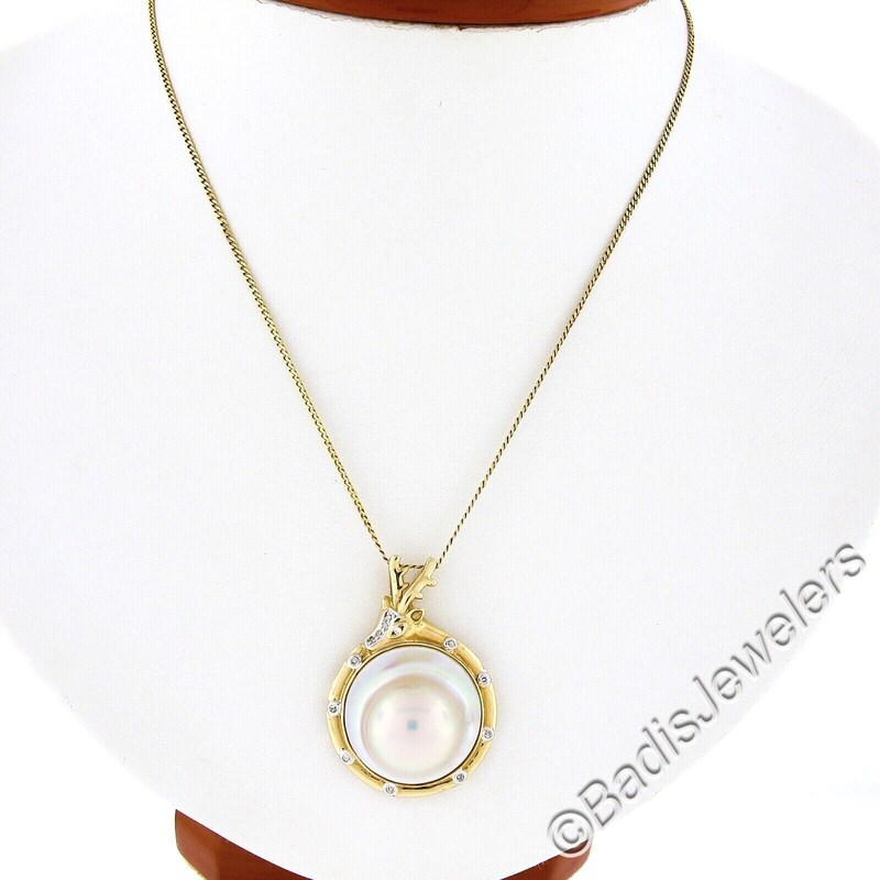 Button Bezels - Etsy