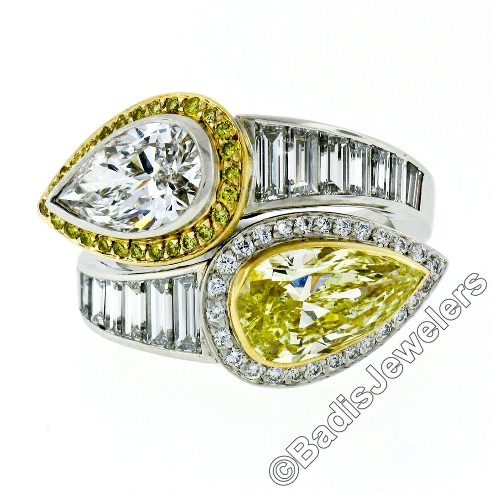 BadisJewelers - Etsy