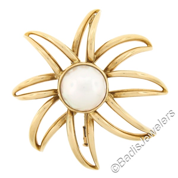 Fireworks Pin - Etsy