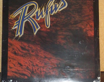 Joseph Haydn Sonatas for Piano Luciano Sgrizzi Vinyl Classical Record ...