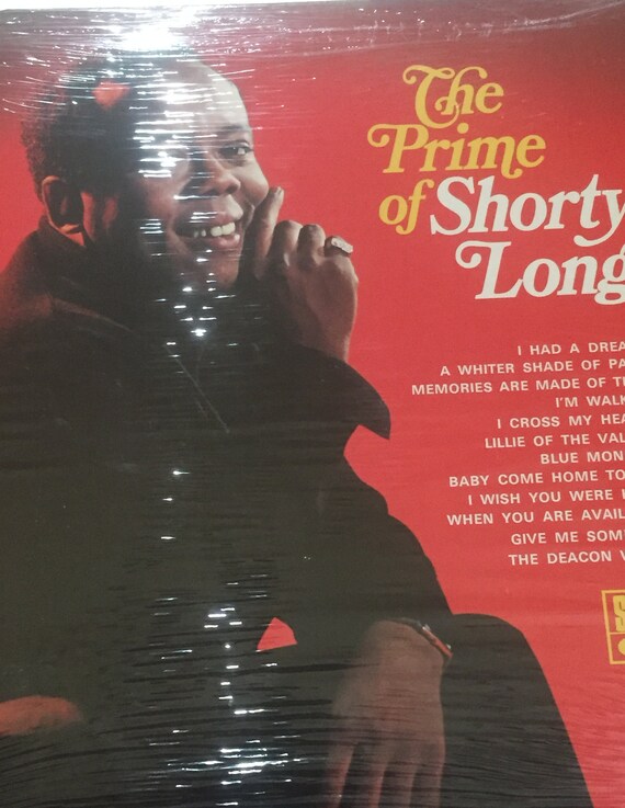 Ti I M Serious Vinyl