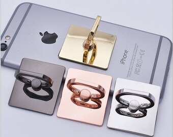 Phone ring holder | Etsy