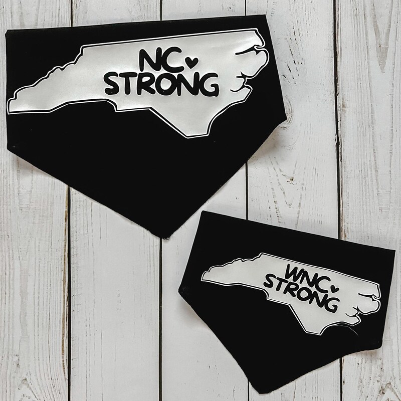 Strong - Etsy