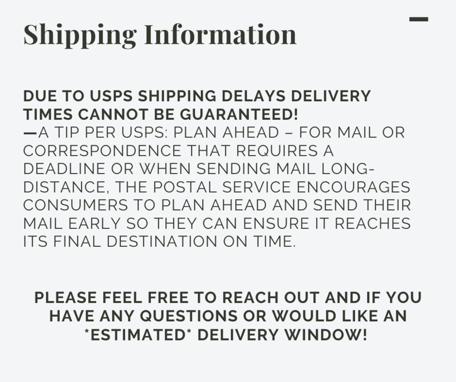 Pretty & Handsome Motha Fluffa Dog Bandana Pretty Motha | Etsy