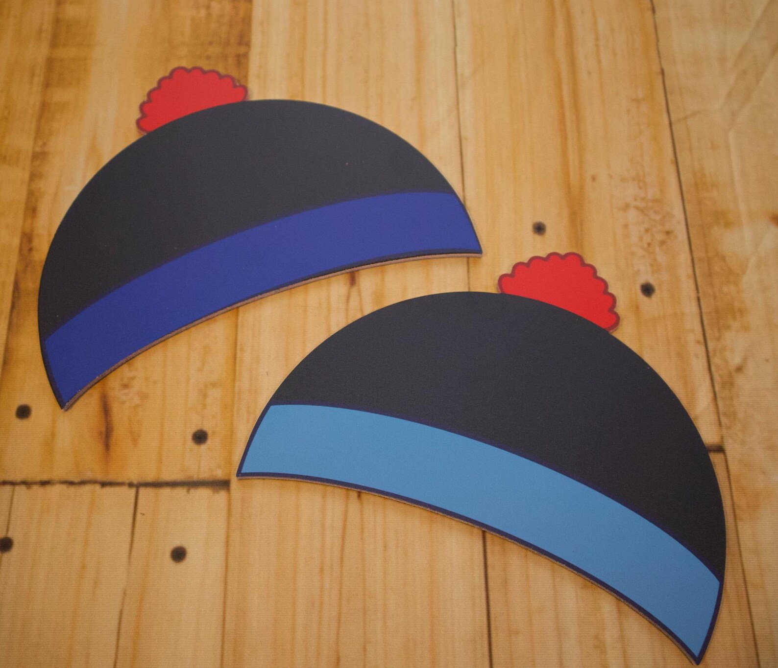 Custom Hmong-inspired Photo Booth Props - Etsy