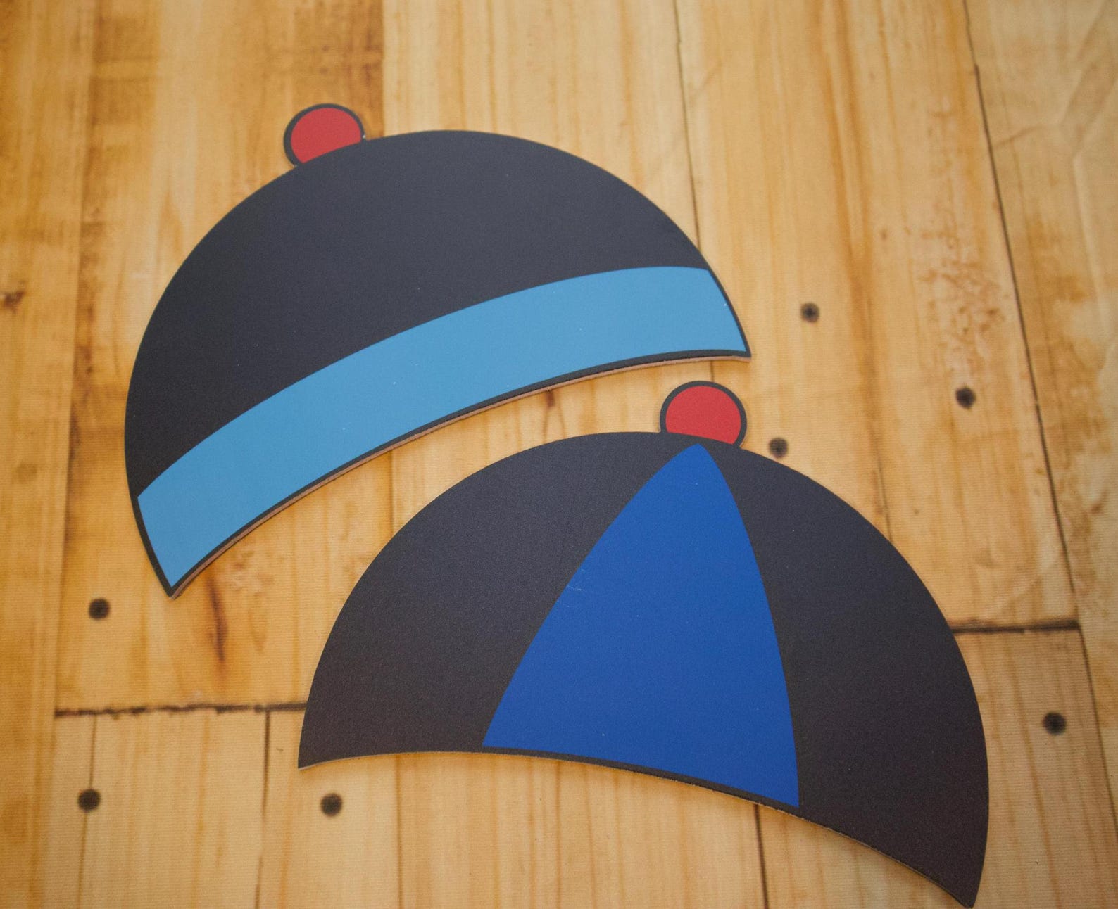 Custom Hmong-inspired Photo Booth Props - Etsy