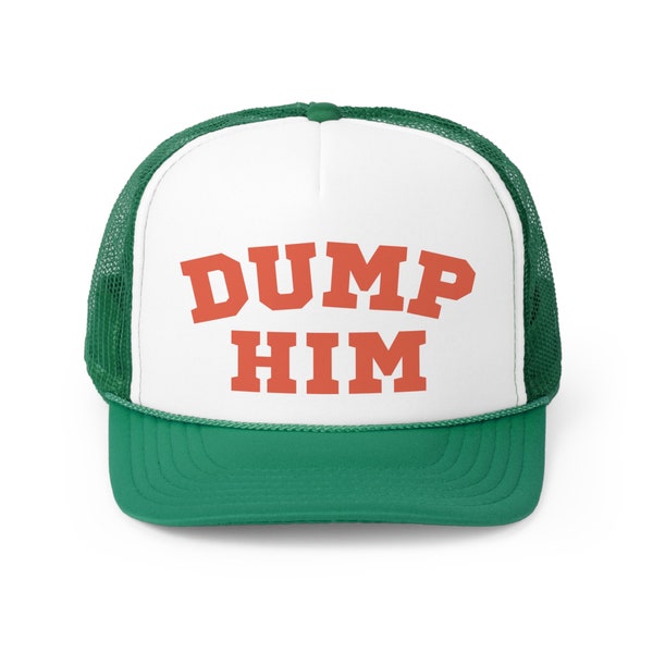 Britney Spears Dump Him - Etsy