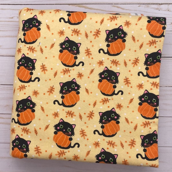 Halloween Crib Sheet - Etsy